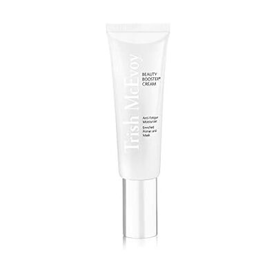 Trish McEvoy Women's Beauty Booster Cream SPF 30