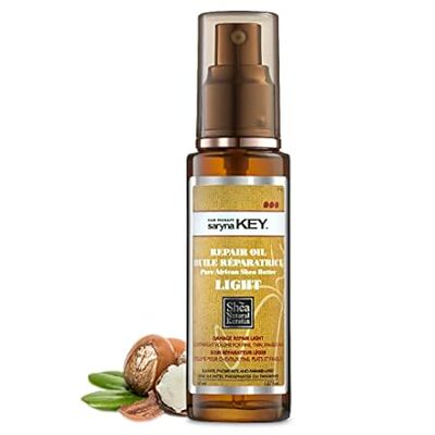 SARYNA KEY Damage Repair Light Treatment Oil (50ml/1.87oz)