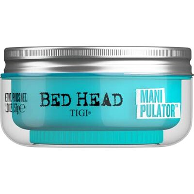Bed Head by TIGI Hair Paste Manipulator Texturizing Paste