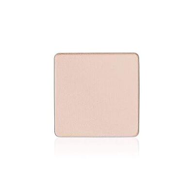 Trish McEvoy Glaze Eye Shadow Refill， 0.04 OZ / 1.4 G