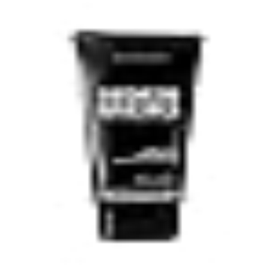 Redken Brews Holding Gel For Men | Men's Hair Gel | Mediu