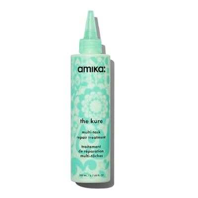 amika the kure multi-task repair treatment