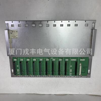 CACR-SR06TZ6SMYASKAWA脉冲编码器接口