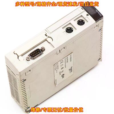 TSXP57252 处理器 PLC工控自动化控制模块议价维修
