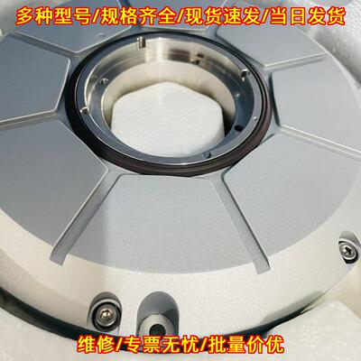 RON786c海德汉编码器工业工控自动化配件议价维修