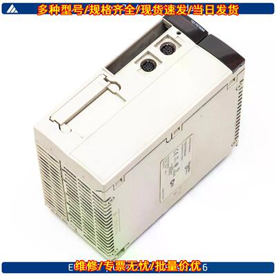 TSXP57303AM 处理器 PL7双格式 工控自动化模块议价维修