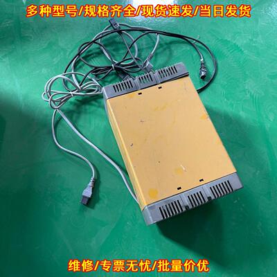 D100 reguvolt电源供应器 工业电源 带电源线 功能完好议价维修