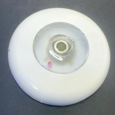 811F 516.800.00 感光火焰探测器 TYCO泰科议价维修