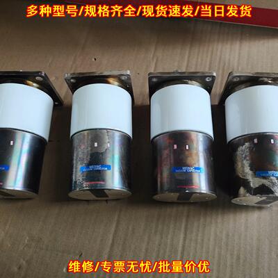 SCV-1810LFA 真空电容 MEIVAC品牌工业电子元器件议价维修