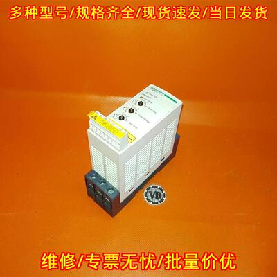 ATS01N206QN 软启动器 Altistart 01 V1.2IE03议价维修