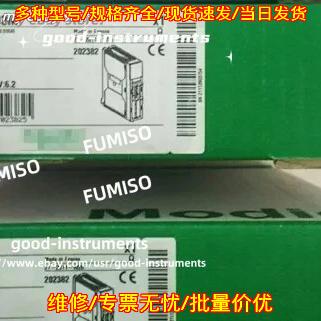 TSXP57103M PLC模块 工控自动化控制模块议价维修