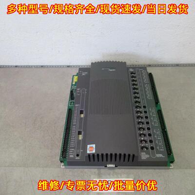 B3920 控制单元 Andover Continuum工控模块议价维修