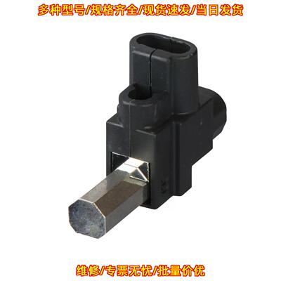 19096 分线连接器 工业工控电气连接配件议价维修