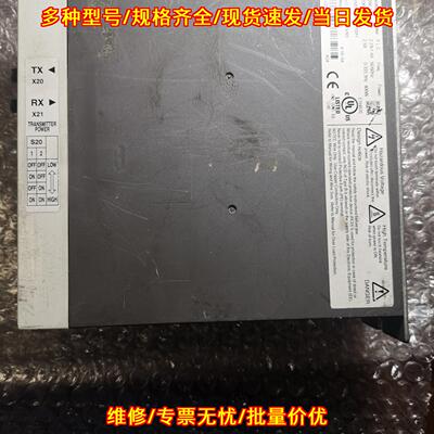 DKC02.3-012-3-MGP-01VRS力士乐伺服驱动器议价维修