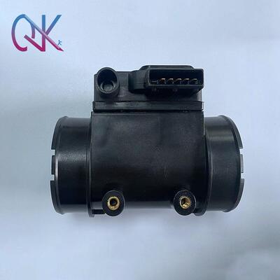 G601-13-215E5T50371G60113215空气流量计AF1048474-10018