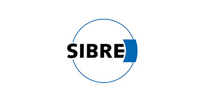 德国 SIBRE BRAKES 制动器 SHI 231FC