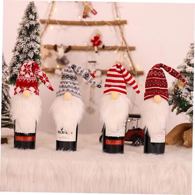 KnittedSwearFuChstmWB