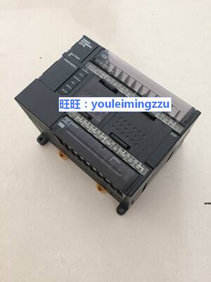 欧姆龙 CP1E-N30DR-A CP1E-N30dt-A OMRON PLC 可编程控制器 DT-D