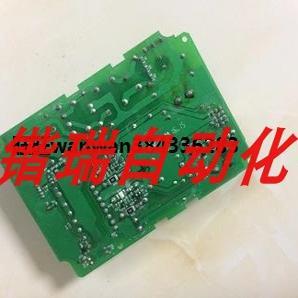 AFPX-C14T FP-X0 L14304060mrt0102-f C14RD C14R电源iocpu中主板