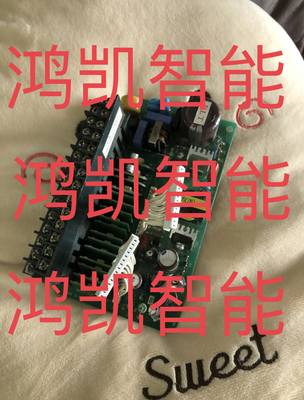 PLC电源板AFPX-TCAD2A21 COM1/2345 E16XTR/IN8DA2 t3IO板CPU主板