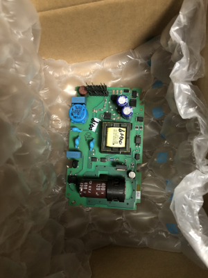 西门子PLC224CPUS7-200CN214-1BD23AD23-0XB8电源板a5e00982645-2