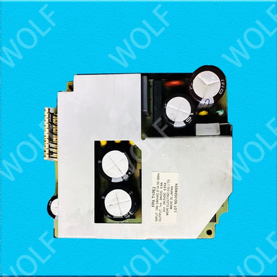 松下PLC aFPx- C60RC40T C30TD AFPX-L30R L60R-F电源iocpu中主板