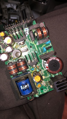 三菱plc电源iocpu中主板FX3GsA2n5u14244060MR MTCMAjy331ce4802c