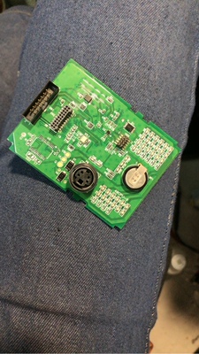 永宏PLC FBs2024324060MCaTR2电源IOCPU中主板spw24-ac2A-5-4-3-9