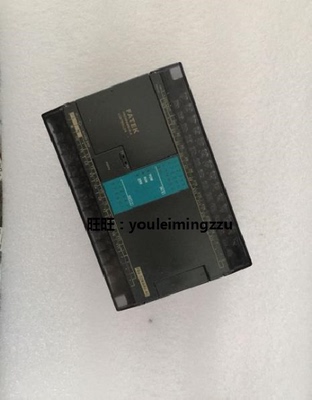 永宏FBS-60 40 32 24 20 14 10MC MAT MCR2-AC MCT2-AC atek MAR2