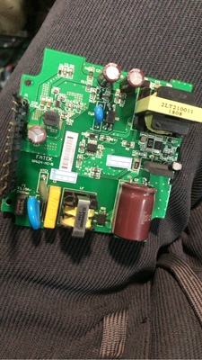 永宏plc电源iocpu中主板FBS-60/40/3224/20MACRT2 SPW24-AC-5-4-3