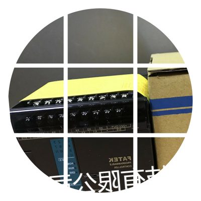 FBS-10/14/20/24/32/40/44/60MCR2 MCT2/MNR2/MNT2-AC台湾永宏1HU
