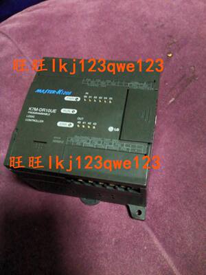 LS LG PLC 配件 G4F-RD2A  原装正品 质量包好