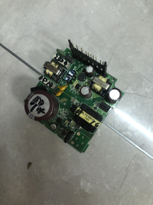 永宏plc拆机FBS-10142024324060mcrt2mat mbrar2-ac电源iocpu主板