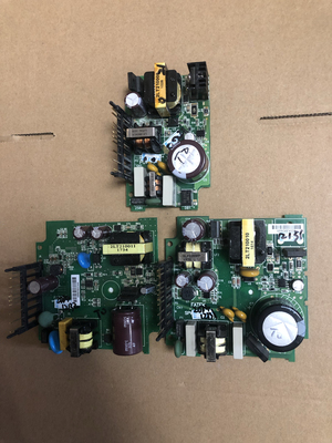 永宏plc电源iocpu中主板FBS-142024324060McATr2 pow14spw24ac-01