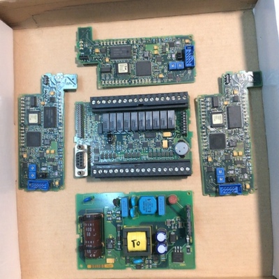 西门子PLC电源iocpu226 224xpcn中主板221/222 214-1BDad20/21 22