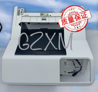 惠普 HP 604 605 606 打印机 顶盖上盖 硒鼓盖