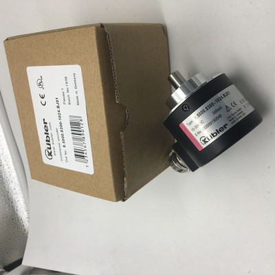 编码器旋转8.5000.8300-1024.BJ018.5020.0050.1024.S125.0010