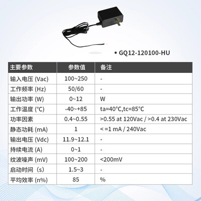 小体积导轨式CAN转串口RS485协议转换器智能双向透传MODBUS RTU