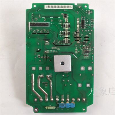 变频器KVF600-4T2.2G/3.7P 电源驱动板 KVF600-3.7-02D 现货