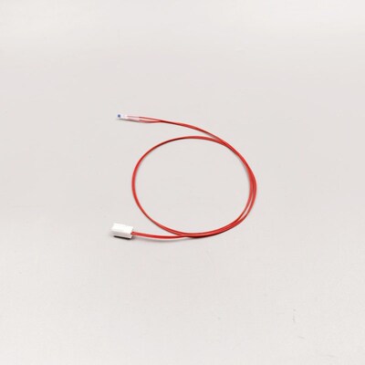 10KNTC,B值3950负温度系数热敏电阻,A级PT100PT1000热电阻铂电阻