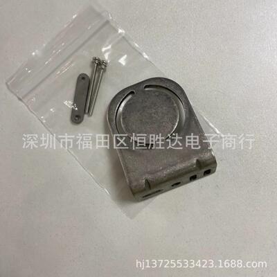 OP-88021OP-88002OP-88020基恩士OP-88640OP-88022OP-88023