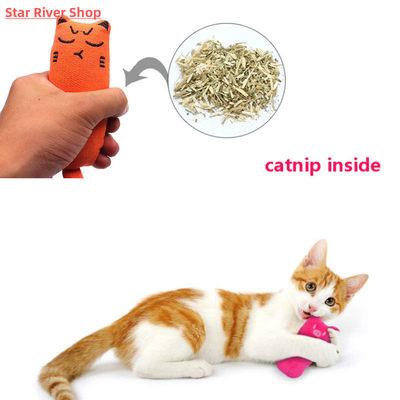 RustleSoundCaipToyPr