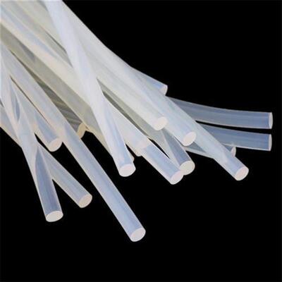 10pcs7mmx2HotMelGunSt