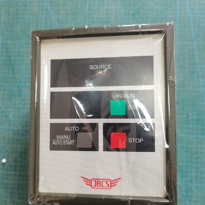 议价SCU船用控制器SCU-AN5SCU-AN3SCU-AN7