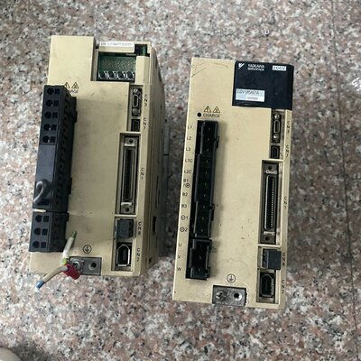 价伺服驱动器SGDV-5R5A01A002000SGDV-5R5A01ASGDV-5R5A01A000000