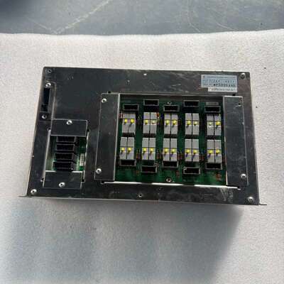 议价DAINIPPON ZEPI-0011 DCPW-NOKI