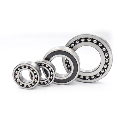 德国HBFP轴承2309/2310/2311/2312/2313/2314/2315/23162317K