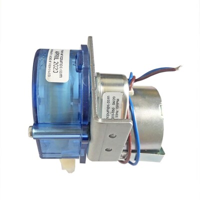 威廉姆斯蠕动泵 WILLIAMSON SP2569-3 cems工业五金新款 英国进口