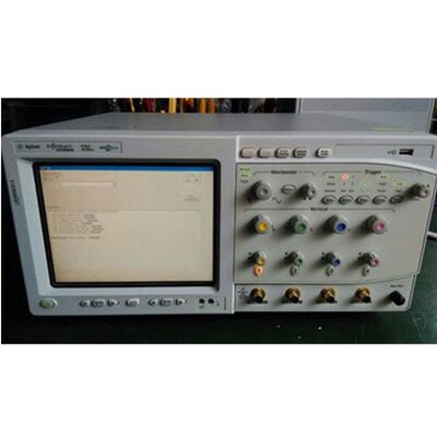 美国安捷伦DSO80204B示波器DSO9254A DSA70404 N5182A DSOS804A