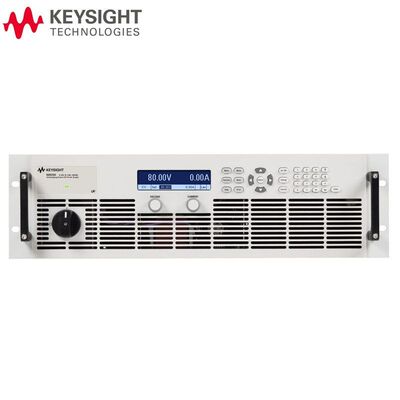 是德科技N8957A自动量程直流电源N5221B 34980A 33600A E4980A
